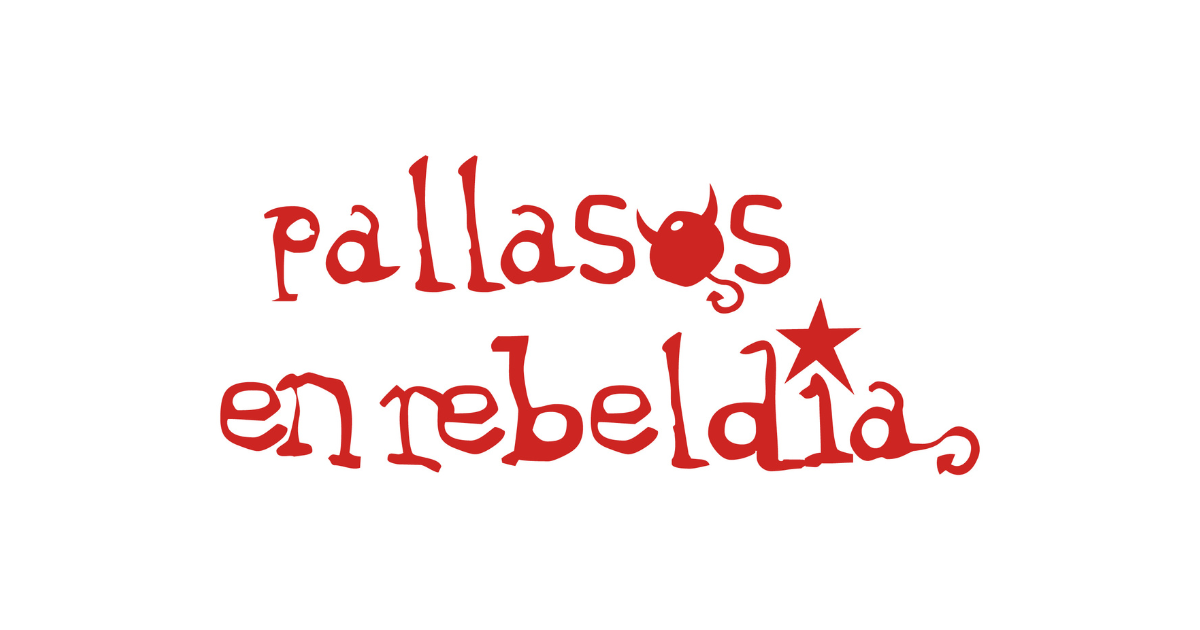 Pallasos en Rebeldía | Culturactiva